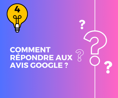 Commerce | Gérer sa réputation en ligne: Avis positifs et négatifs | Explication et conseils